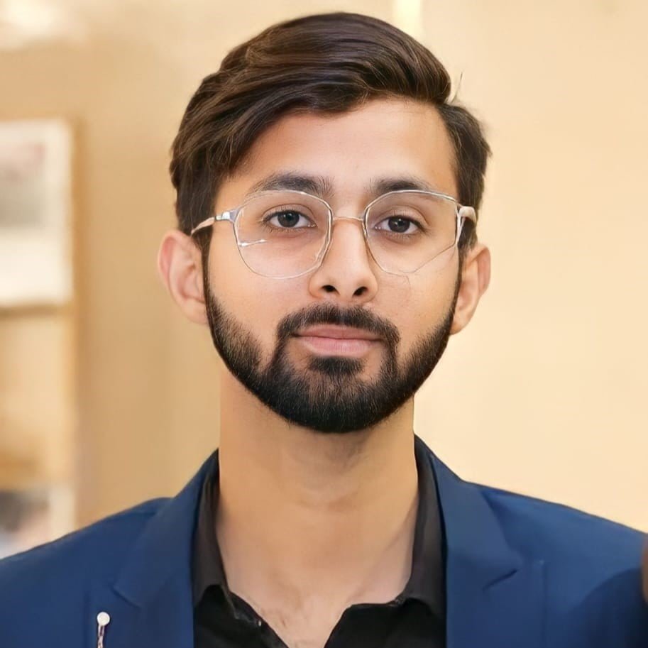 WordPress Agency | Optimization, Maintenance, Migration, Dev - CheckWP.io