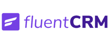 WordPress Agency | Optimization, Maintenance, Migration, Dev - CheckWP.io