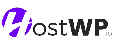 WordPress Agency | Optimization, Maintenance, Migration, Dev - CheckWP.io