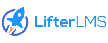 WordPress Agency | Optimization, Maintenance, Migration, Dev - CheckWP.io