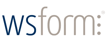 WordPress Agency | Optimization, Maintenance, Migration, Dev - CheckWP.io